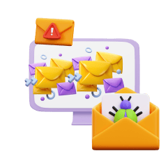 Identity services